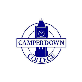 Camperdown College
