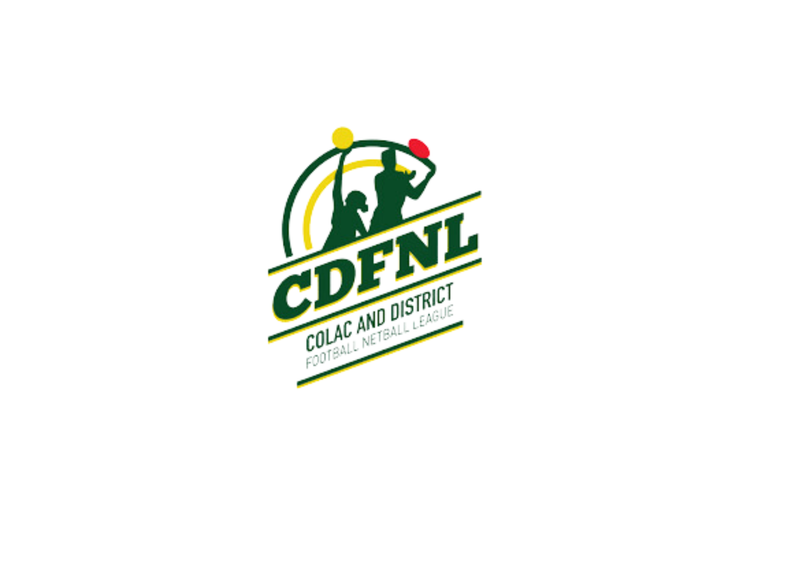 CDFNL