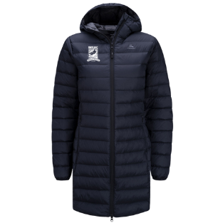 BEEAC PRIMARY SCHOOL-Staff Macpac Jacket