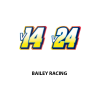 BAILEY RACING
