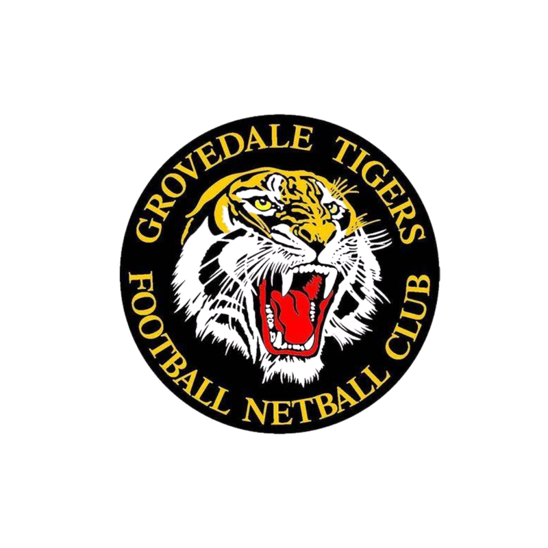 Grovedale Football Netball Club