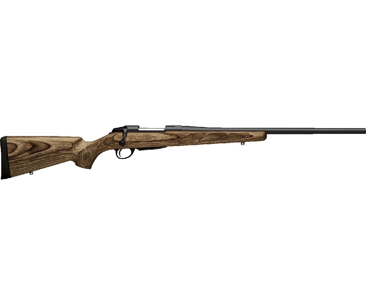 Sako 85 African Hunter Rifle