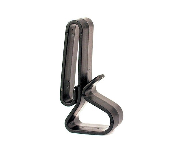 Dillon Hearing Protection Belt Clip