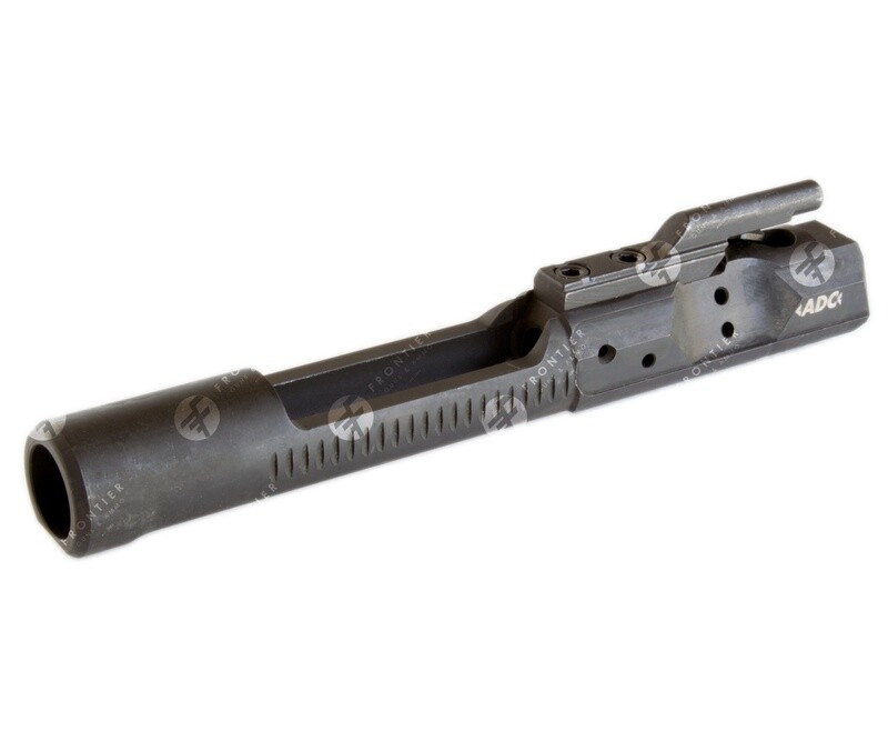 ADC AR15 Bolt Carrier Assembly