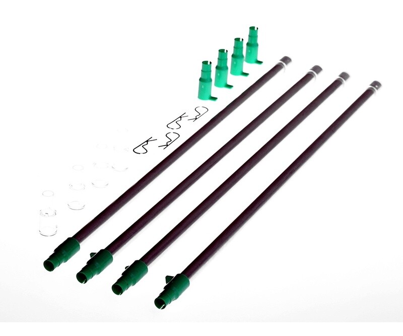 Dillon Primer Pickup Tube