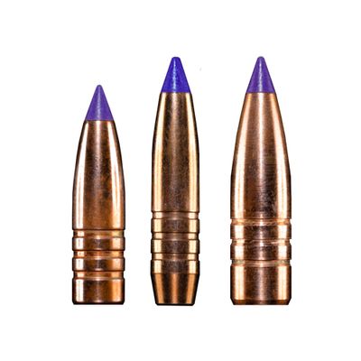 Products — Frontier Guns & Ammo - Klerksdorp