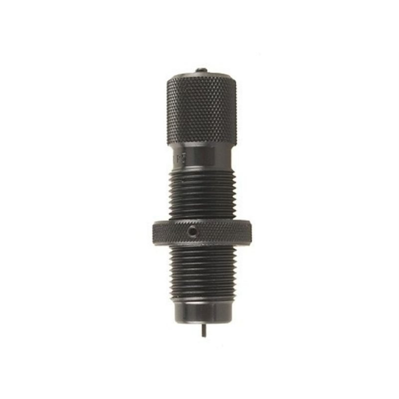 Redding Decapping Die