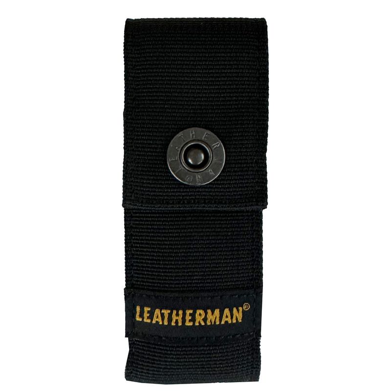 Leatherman Nylon Pouch Large
