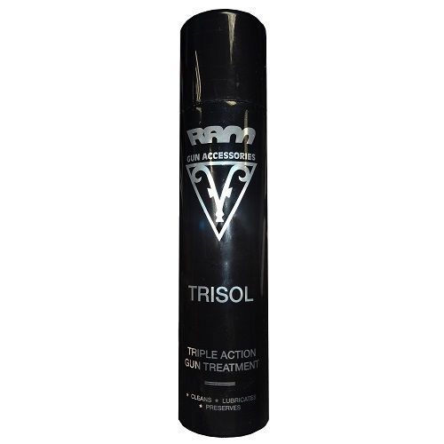 RAM Trisol Spray 300ml