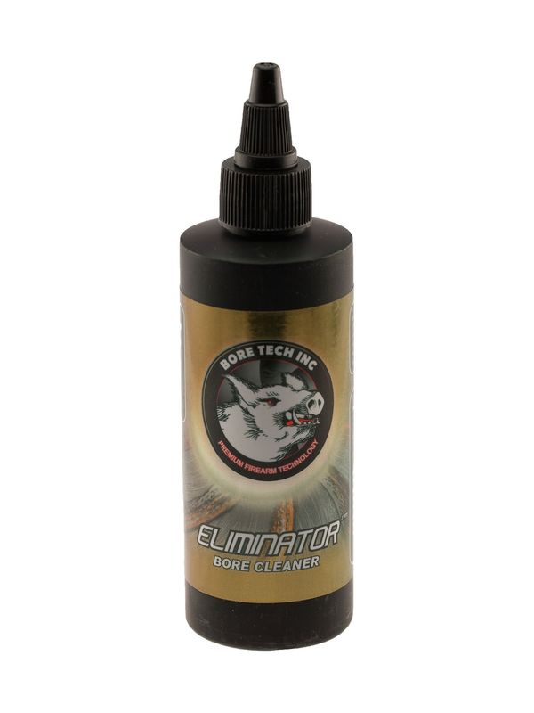Bore Tech Eliminator 4OZ