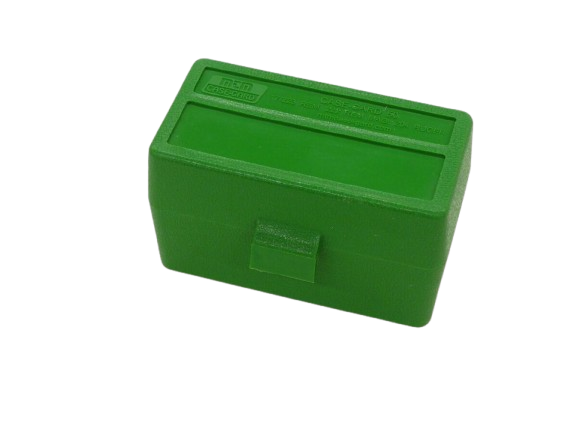 MTM Case-Gard RS-50-10