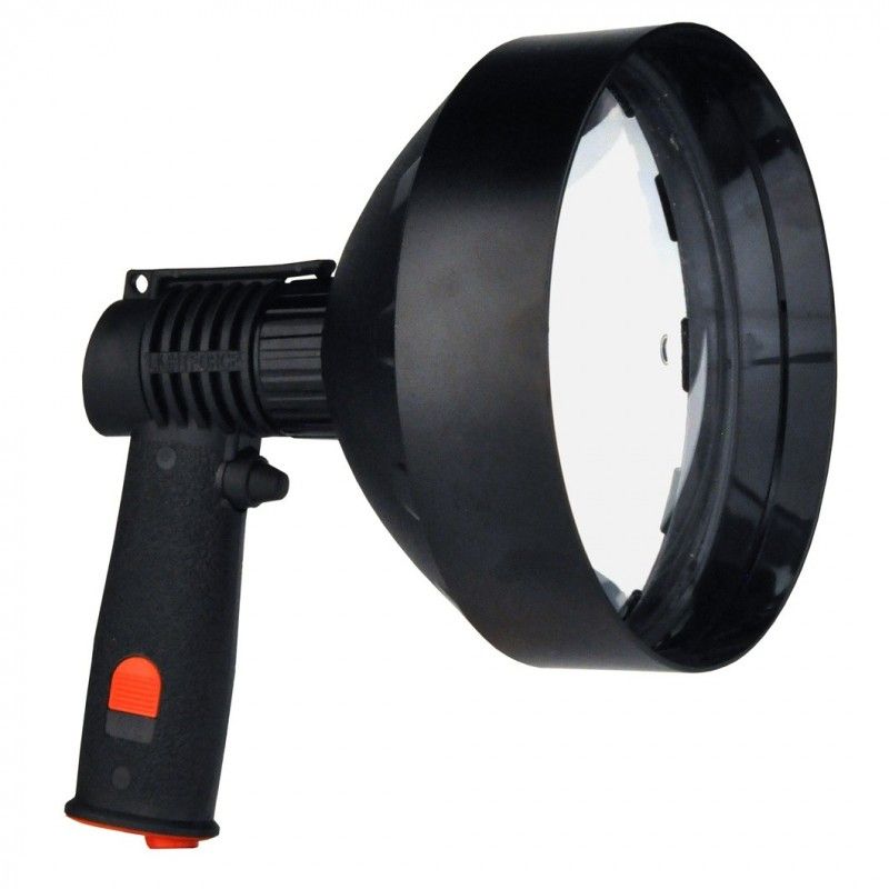 Lightforce SL170 Handheld Spotlight