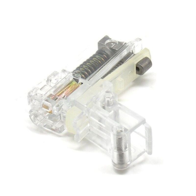 Lee Prime Small Adaptor