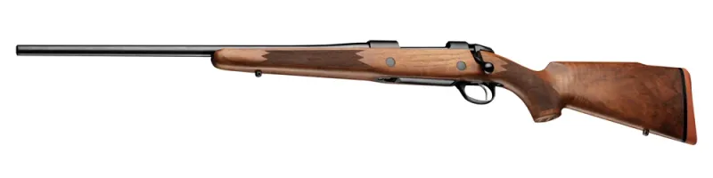 Sako 85 .30-06 Left Handed Rifle