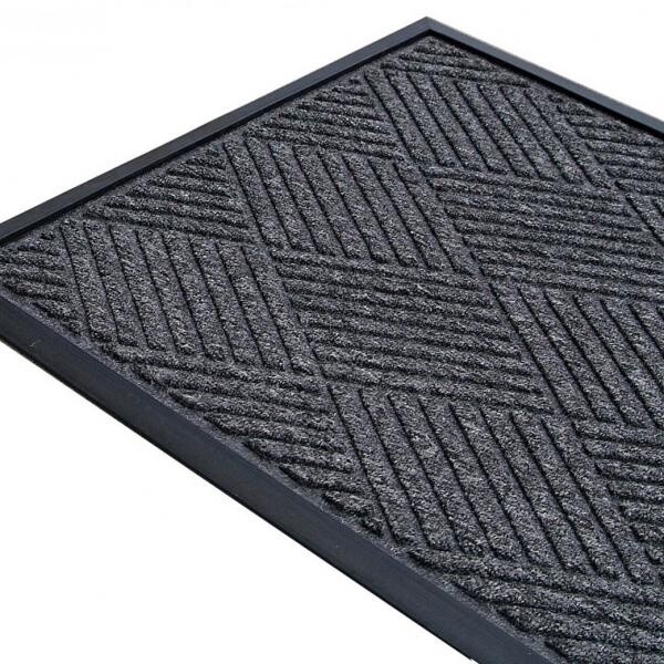 Mat Entrance (Indoor) Prestige | M
