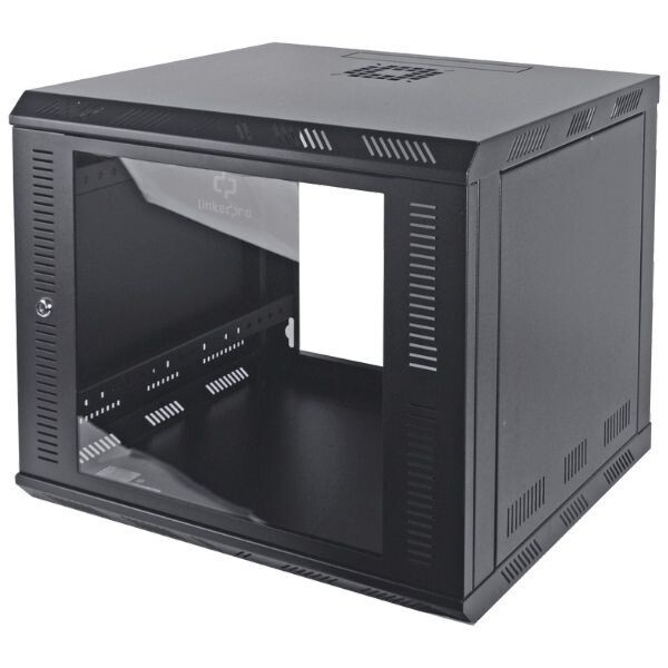 Server Rack Equipment