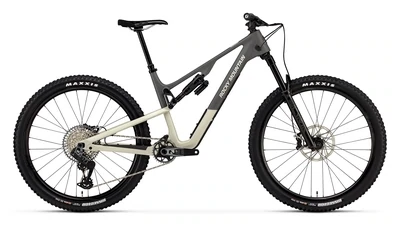 Rocky mountain instinct for sale store