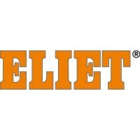 Eliet
