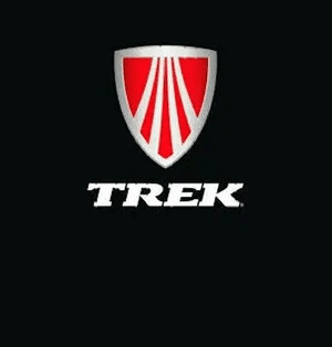 TREK