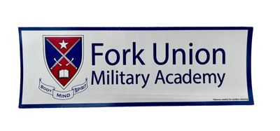 Fork Union Military Academy Store - Fork Union Military Academy