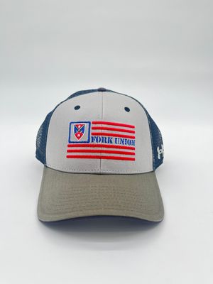 Fork Union Military Academy Store - Fork Union Military Academy