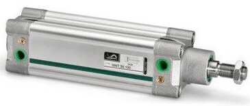 NWT 40 - Stroke Options