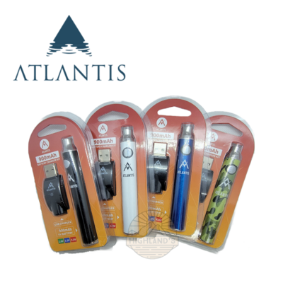 Weed Delivery Palmdale, CA | Highlands Cannabis Dispensary