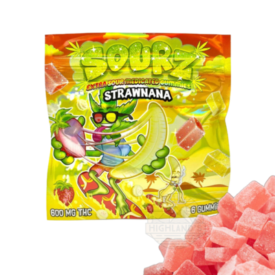 Weed Delivery Palmdale, CA | Highlands Cannabis Dispensary