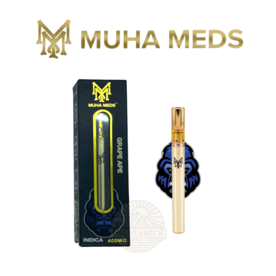 Weed Delivery Palmdale, CA | Highlands Cannabis Dispensary