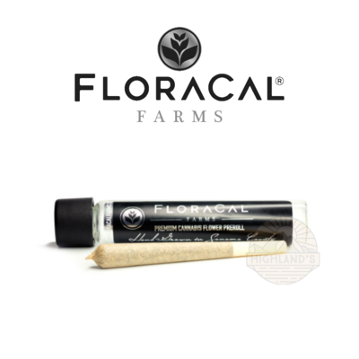 Weed Delivery Palmdale, CA | Highlands Cannabis Dispensary