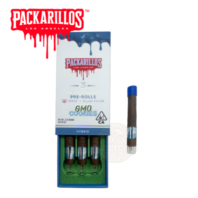 Weed Delivery Palmdale, CA | Highlands Cannabis Dispensary