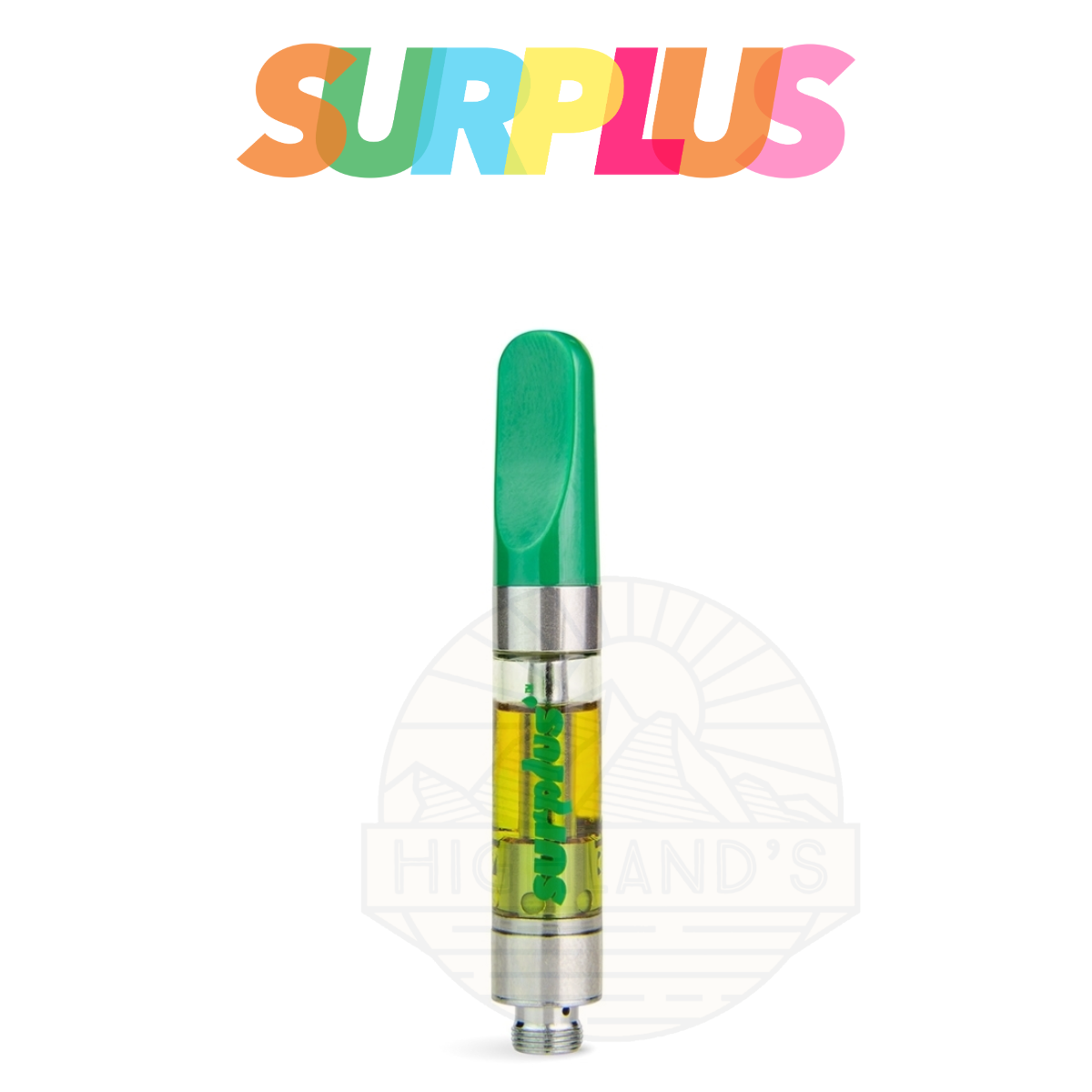 SURPLUS - BlueBerry Cookies