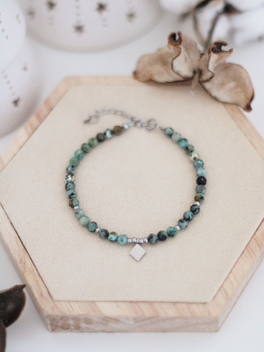 Vielfältige Kollektionen: Entdecken einzigartigen Schmuck