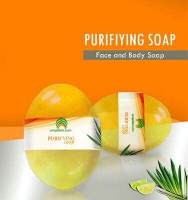 Umgalelo_with_mandataps