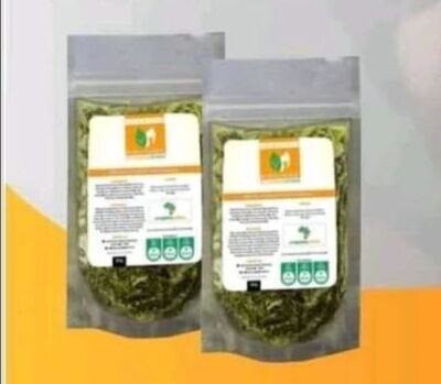 Umgalelo_with_mandataps