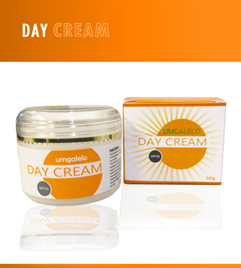 Umgalelo_with_mandataps