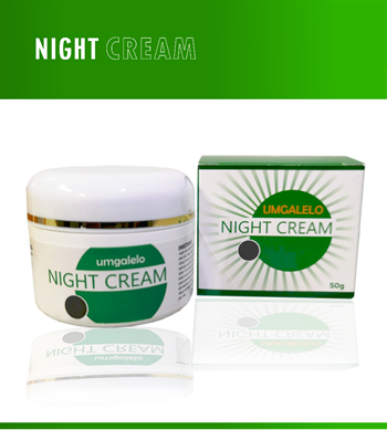 Umgalelo_with_mandataps