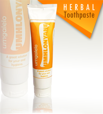 Umgalelo_with_mandataps