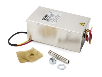 EMI Filters for RF Shielded Enclosure