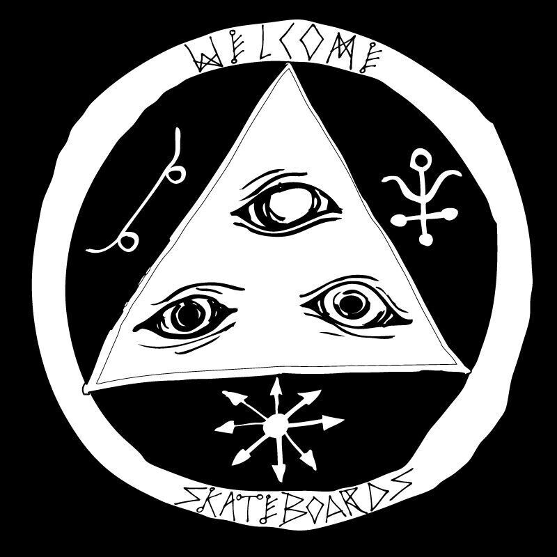 Welcome [burchatsskateshop.ca]