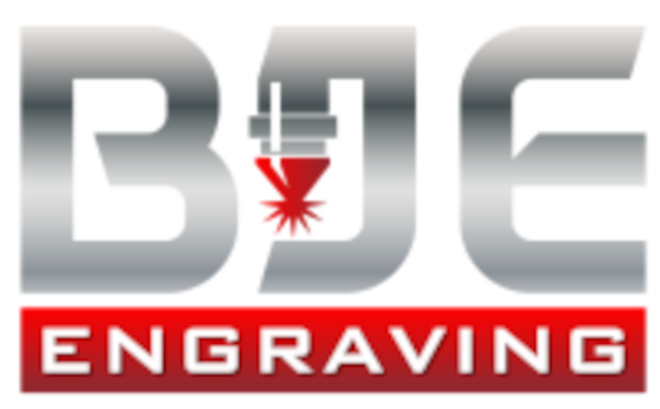BJE Engraving LLC