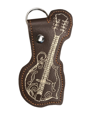 BLUEGRASS MUSIC GIFTS