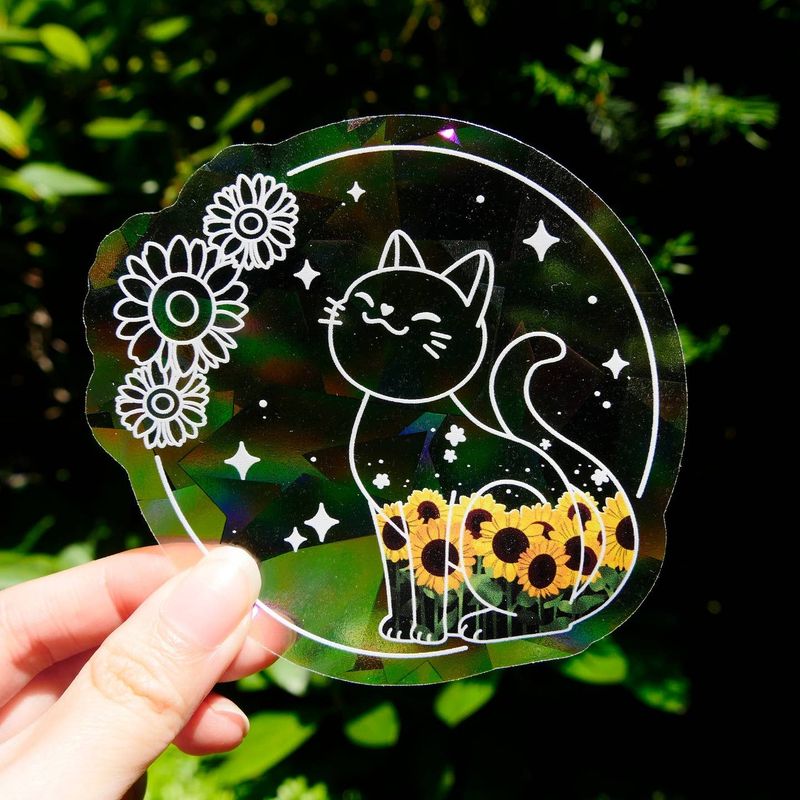 Moon Rabbit Collective