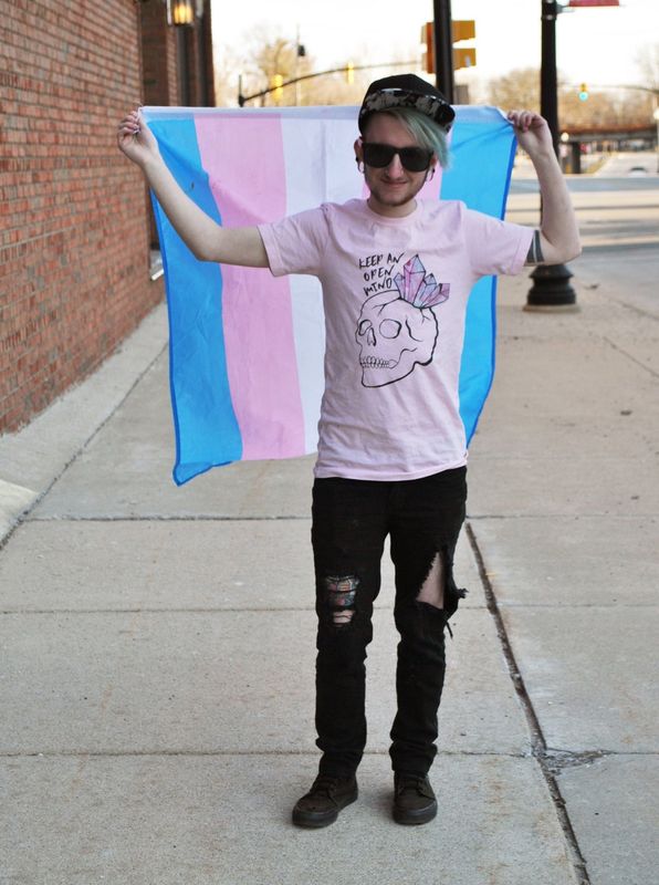 Moon Rabbit Collective