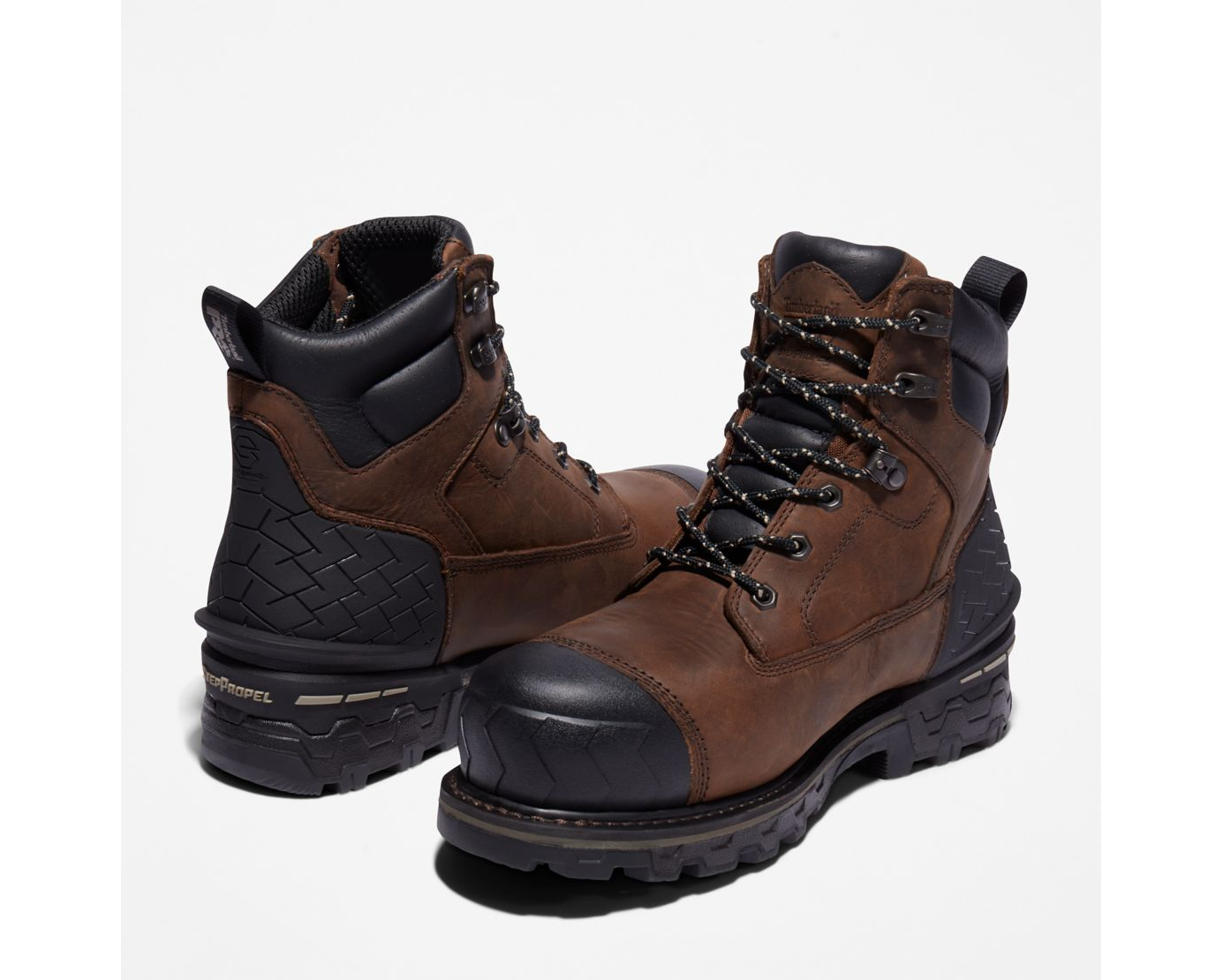 Safety Shoes | Newport News, VA | 757-244-0121