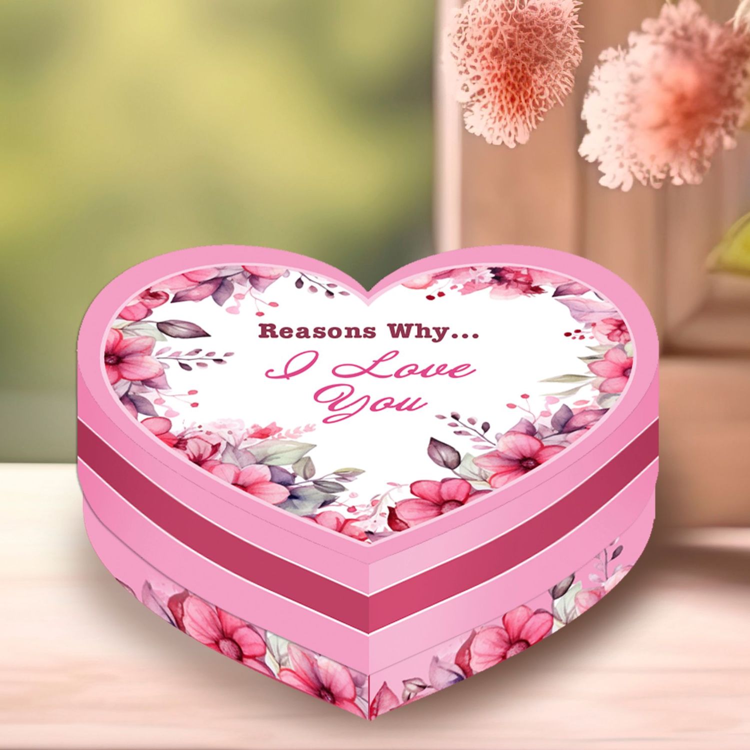 3D & Kinetic Projects : Bags, Boxes & More Cauldron