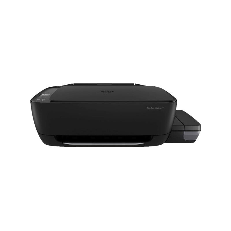 HP Smart Tank ( 415 ) 3 In 1 - Colour Ink Tank