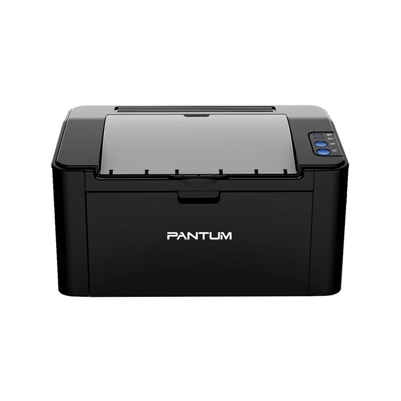 Pantum ( P 2500 W ) Single Function - Mono Laser