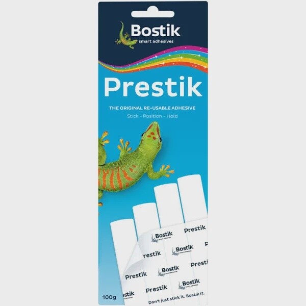 Prestik 100g