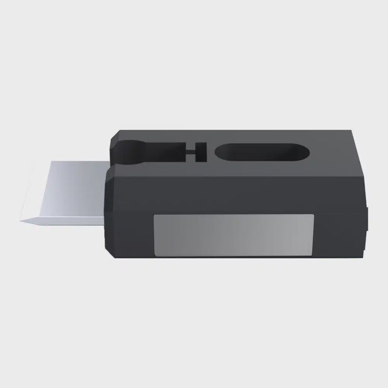 Creality Filament Cutters - 2 Piece